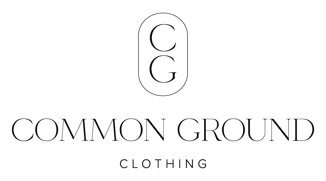 Dresses – Common Ground Clothing