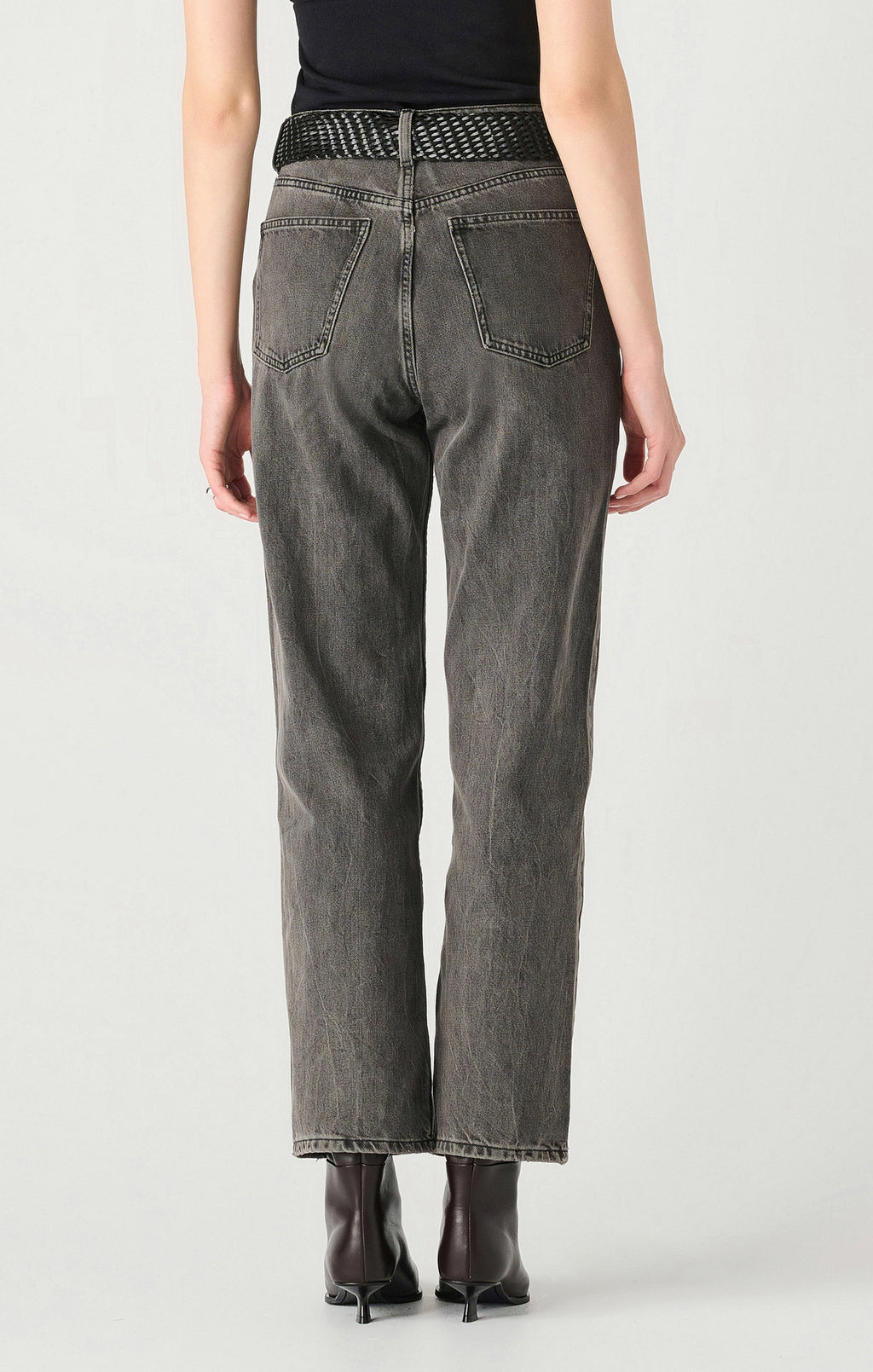 New Arrivals – Common Ground Clothing